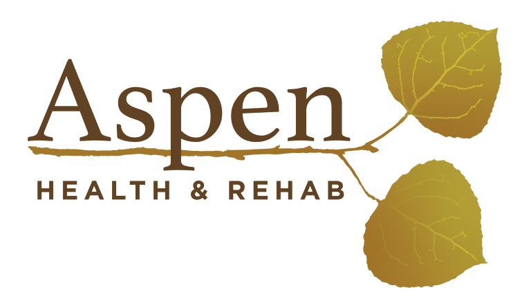 Contact Us | Aspen Health & Rehab
